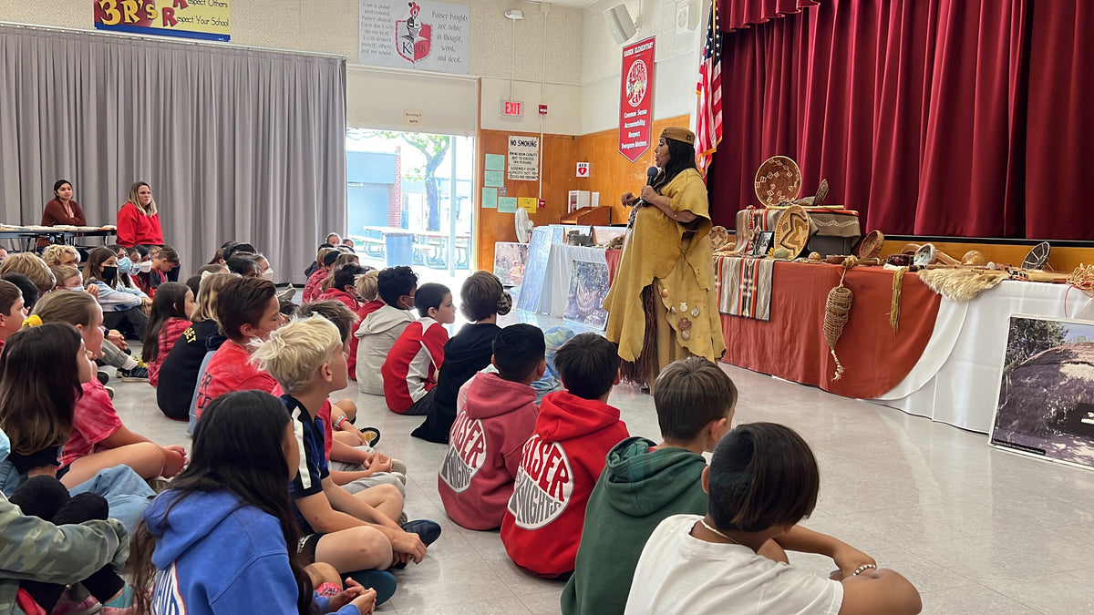 Journeys to the Past – Journeys To The Past Shop